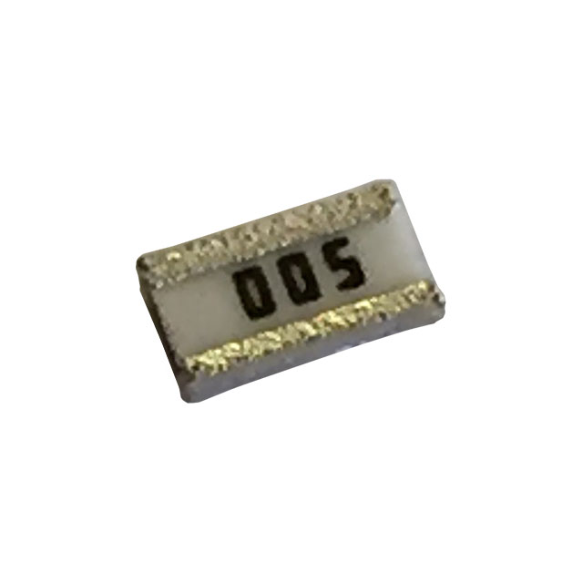 RMCW0612FT100K Stackpole Electronics Inc | Resistors | DigiKey